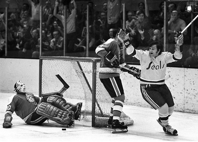 Les Binkley - Alchetron, The Free Social Encyclopedia