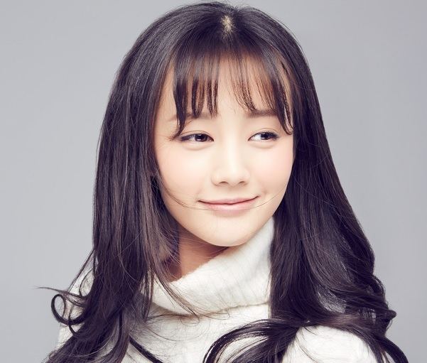 Li Yitong - Alchetron, The Free Social Encyclopedia