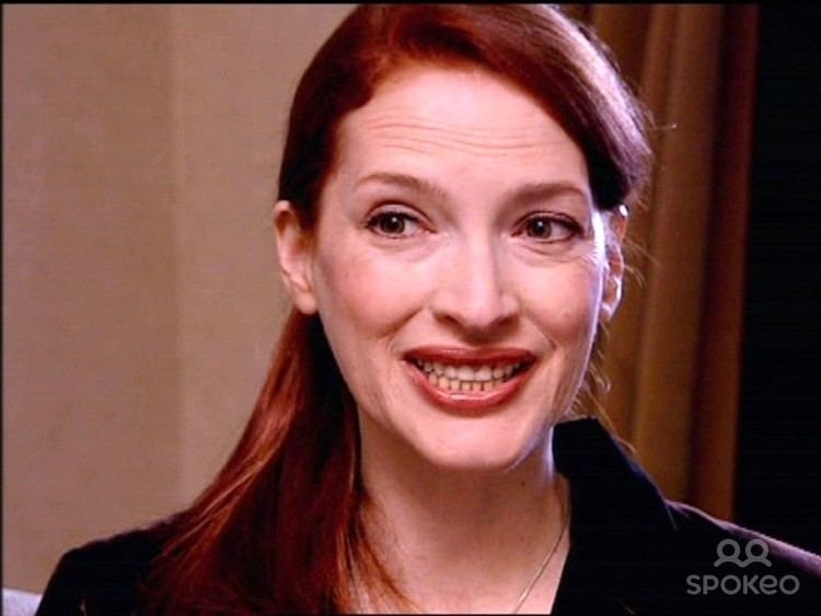 Linda and Terry Jamison - Alchetron, the free social encyclopedia