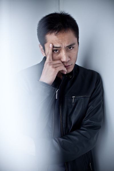 Liu Ye (actor) - Alchetron, The Free Social Encyclopedia