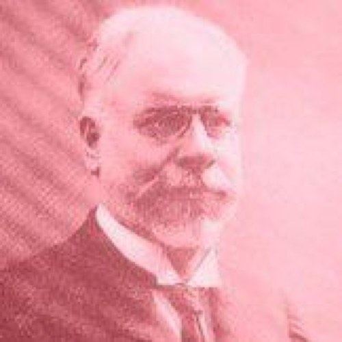 Léon Duguit - Alchetron, The Free Social Encyclopedia