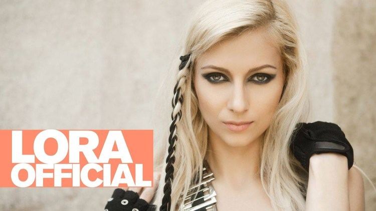 Lora singer Alchetron The Free Social Encyclopedia Lora singer Alchetron The Free Social Encyclopedia