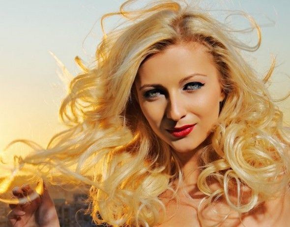 Lora singer Alchetron The Free Social Encyclopedia Lora singer Alchetron The Free Social Encyclopedia