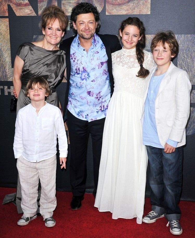 Lorraine Ashbourne Movies And Tv Shows 60 Photos Moonagedaydream film