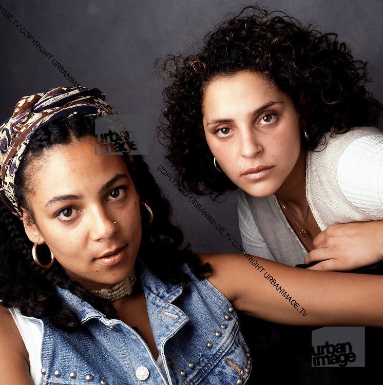 Louchie Lou and Michie One - Alchetron, the free social encyclopedia