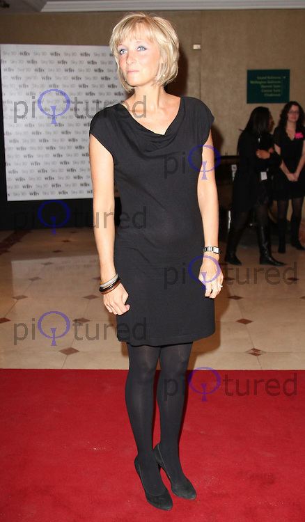 Louisa Preston - Alchetron, The Free Social Encyclopedia