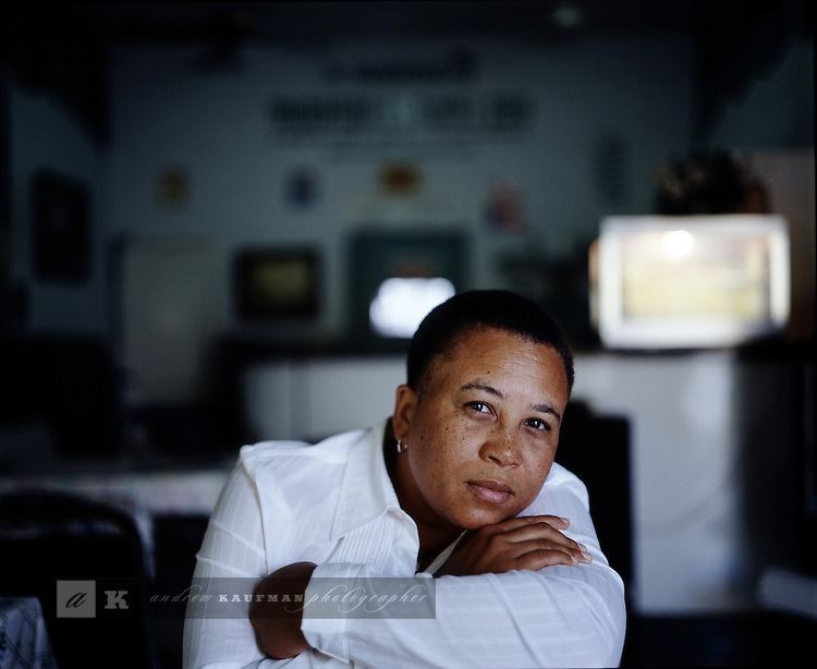 Loune Viaud - Alchetron, The Free Social Encyclopedia