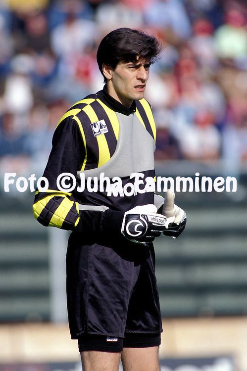 Luigi Turci - Alchetron, The Free Social Encyclopedia