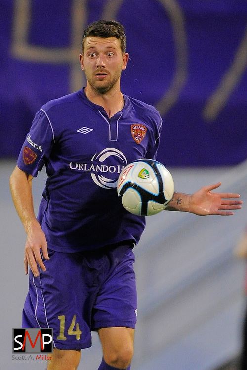 Luke Boden - Alchetron, The Free Social Encyclopedia