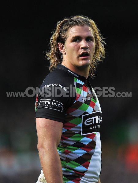 Luke Wallace - Alchetron, The Free Social Encyclopedia