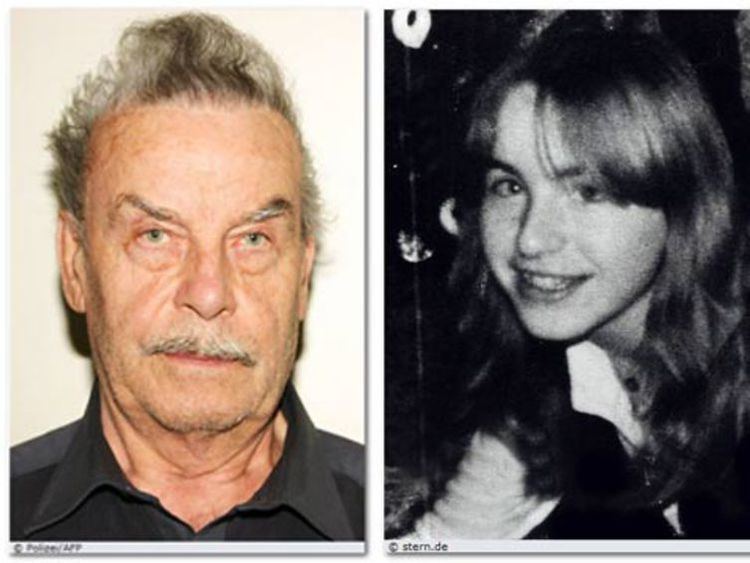 Lydia Gouardo - Alchetron, The Free Social Encyclopedia