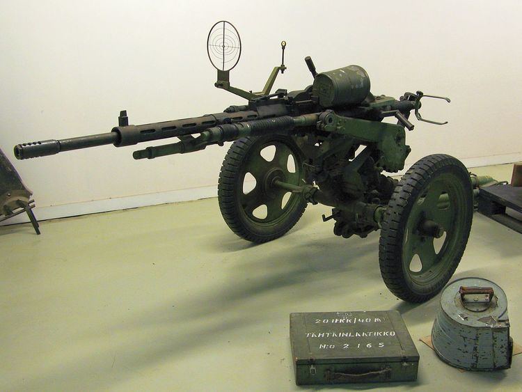 Madsen 20 Mm Cannon Alchetron The Free Social Encyclopedia Madsen 20 Mm Cannon Alchetron The Free Social Encyclopedia