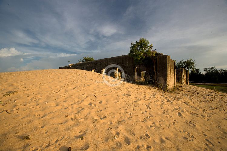 Manalkadu - Alchetron, The Free Social Encyclopedia