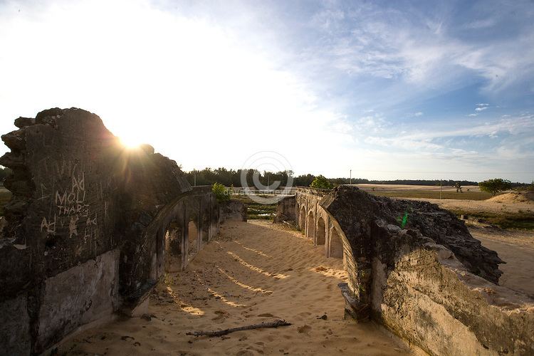 Manalkadu - Alchetron, The Free Social Encyclopedia