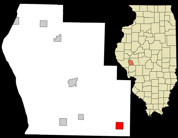 Manchester Illinois Alchetron The Free Social Encyclopedia Manchester Illinois Alchetron The Free Social Encyclopedia