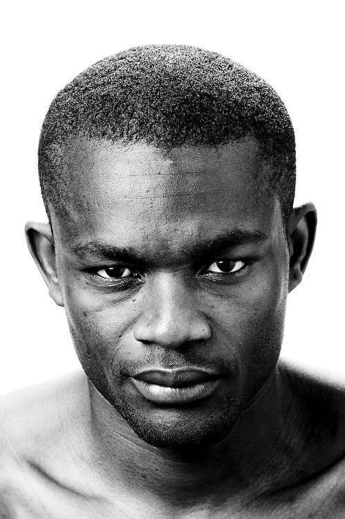 Mantorras - Alchetron, The Free Social Encyclopedia