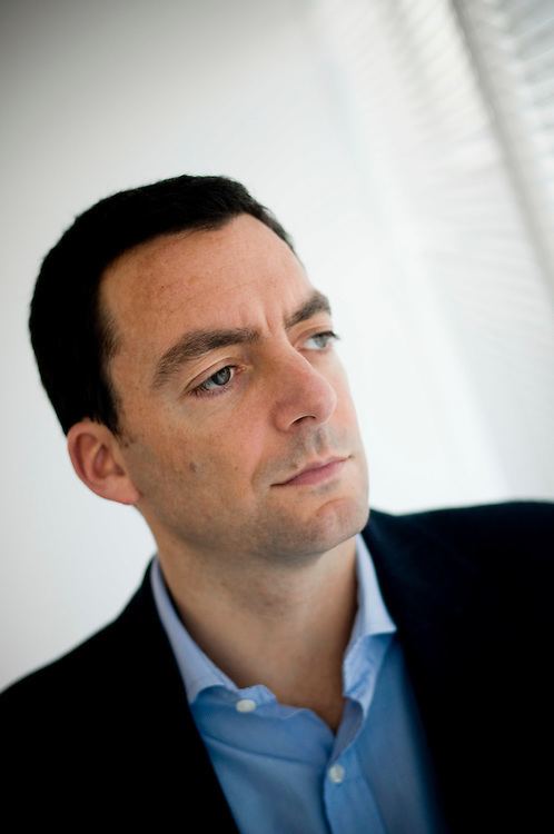 Marc Allera - Alchetron, The Free Social Encyclopedia