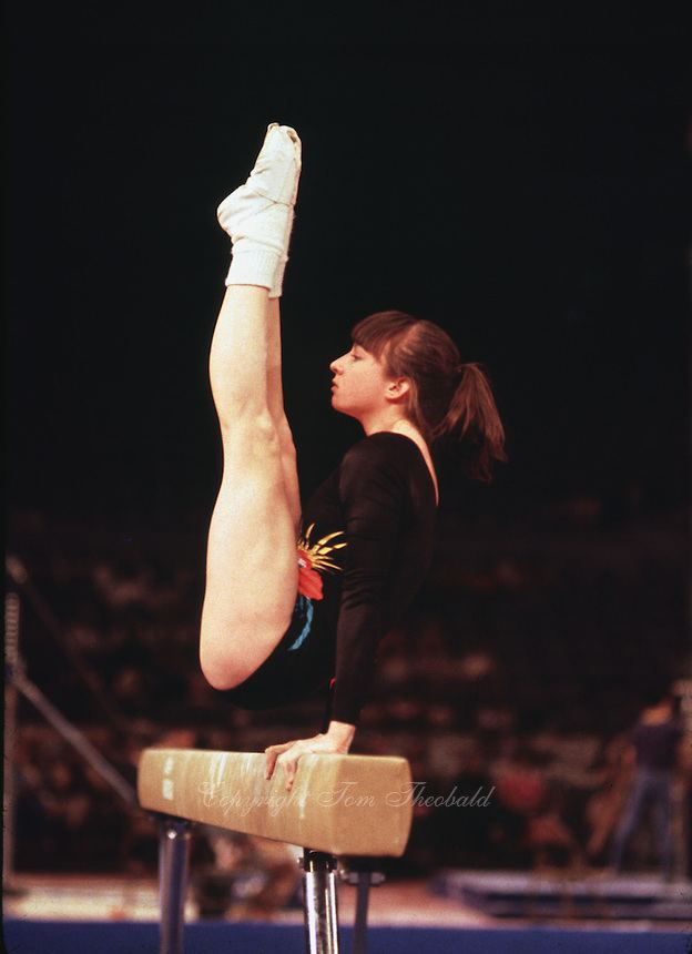 Marcia Frederick - Alchetron, The Free Social Encyclopedia