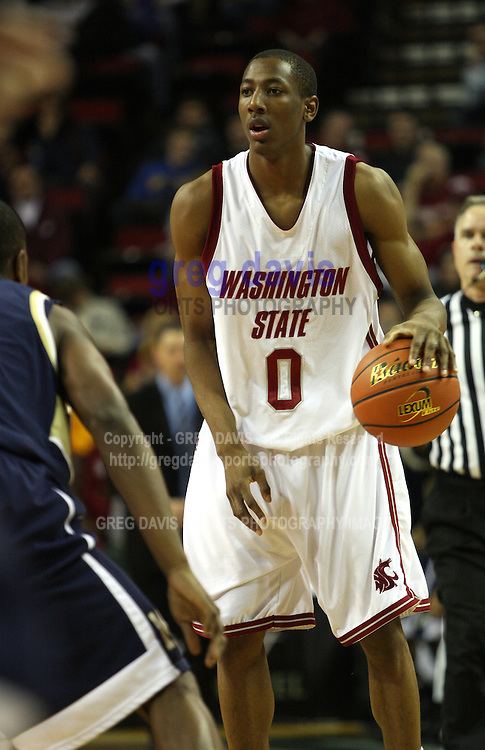 Marcus Capers - Alchetron, The Free Social Encyclopedia