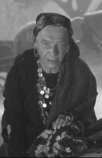 Maria Ouspenskaya Russian Actress Bio Wiki Photos Videos Maria Ouspenskaya Russian Actress Bio Wiki Photos Videos