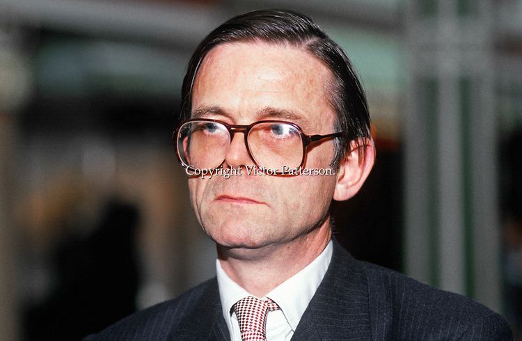 Mark Lennox Boyd - Alchetron, The Free Social Encyclopedia