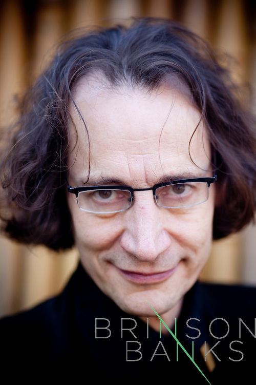 Mark Setteducati - Alchetron, The Free Social Encyclopedia