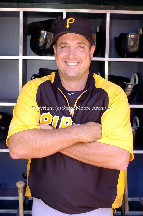 Mark Strittmatter - Alchetron, The Free Social Encyclopedia