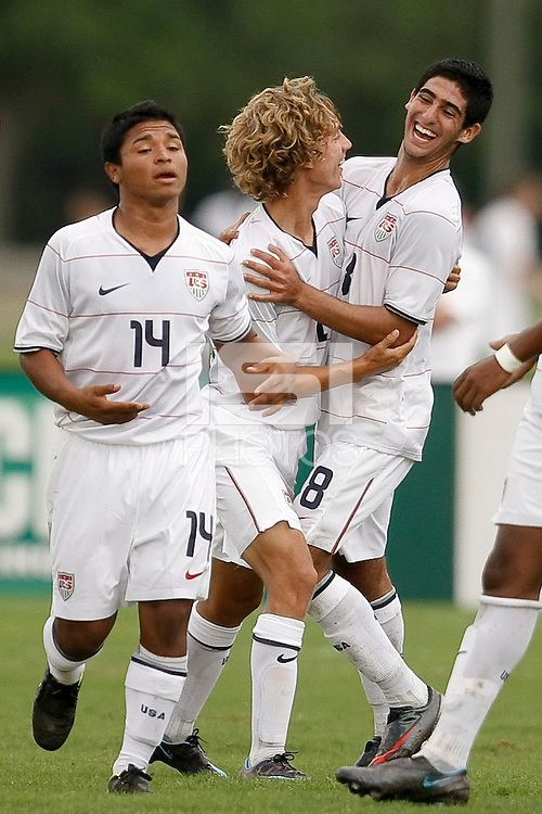 Marlon Duran - Alchetron, The Free Social Encyclopedia