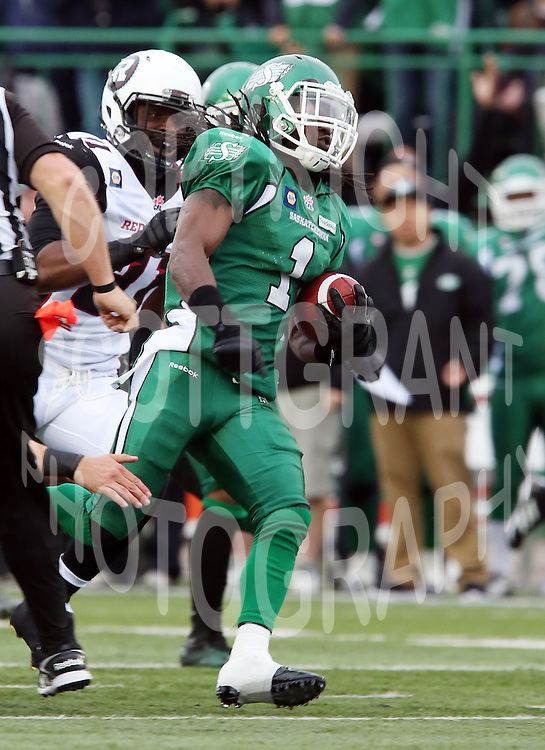 Marshay Green - Alchetron, The Free Social Encyclopedia