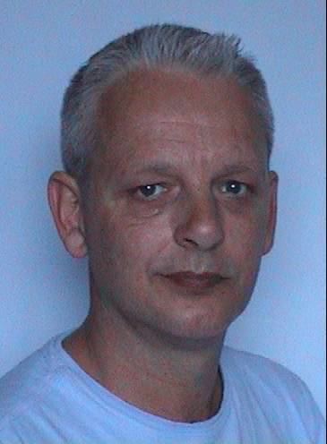 Martin Hewitt (actor) - Alchetron, The Free Social Encyclopedia