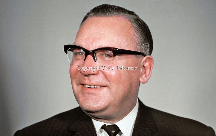 Martin McBirney - Alchetron, The Free Social Encyclopedia