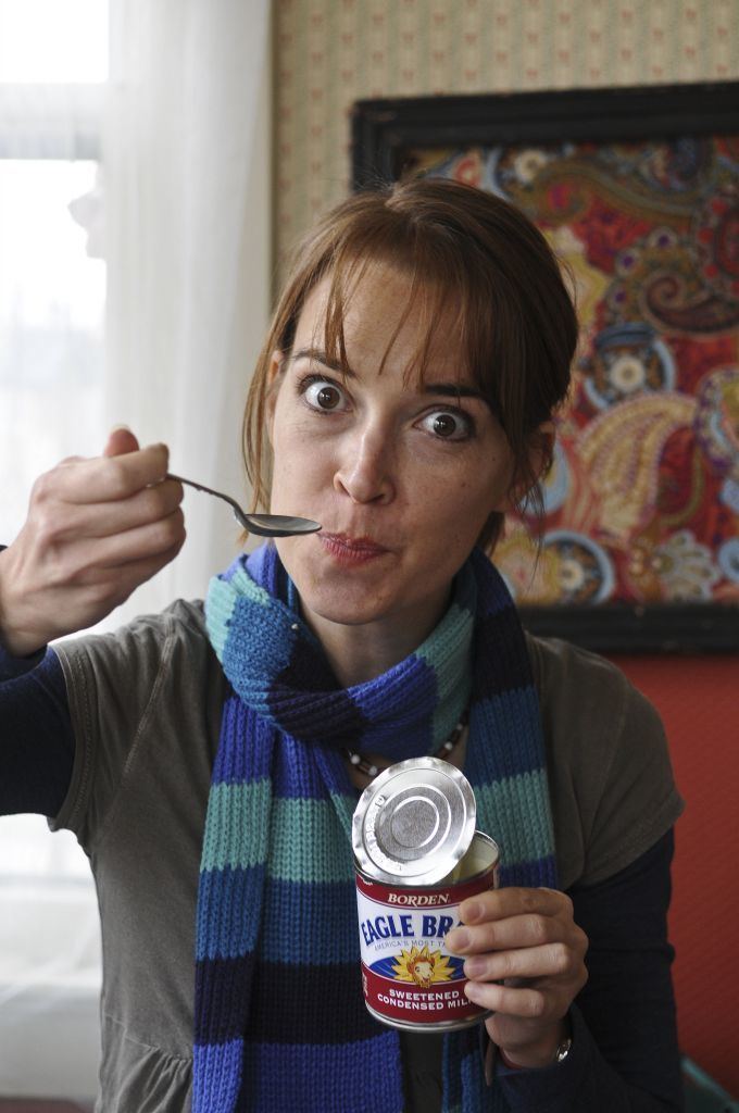 Mary Mack comedian Alchetron The Free Social Encyclopedia
