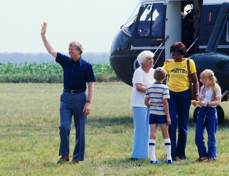 Mary Prince (nanny) - Alchetron, The Free Social Encyclopedia