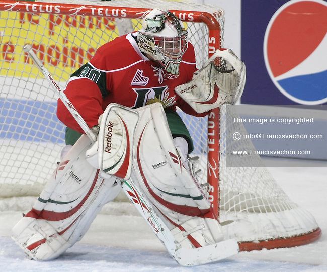 Mathieu Corbeil Thériault - Alchetron, the free social encyclopedia