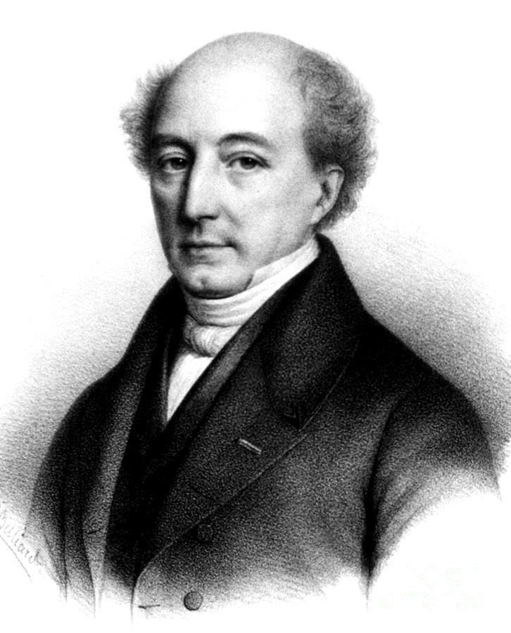 Mathieu Orfila Alchetron The Free Social Encyclopedia