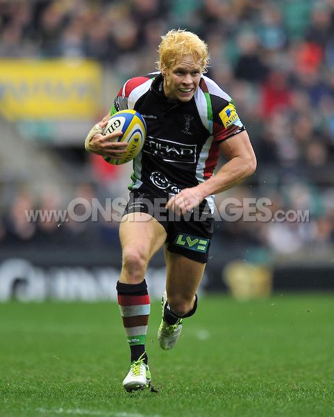 Matt Hopper - Alchetron, The Free Social Encyclopedia