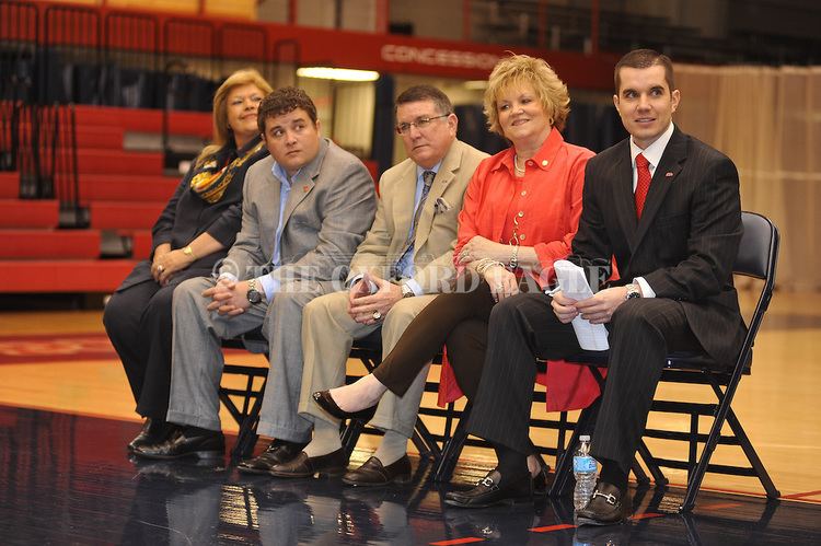 Matt Insell - Alchetron, The Free Social Encyclopedia