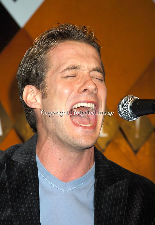 Matthew Metzger - Alchetron, The Free Social Encyclopedia