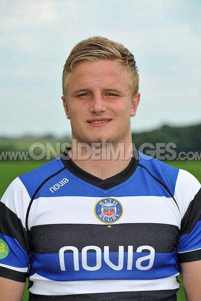 Max Northcote Green - Alchetron, The Free Social Encyclopedia