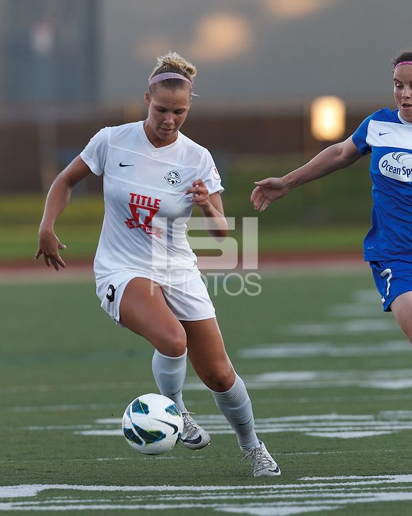 Merritt Mathias - Alchetron, The Free Social Encyclopedia