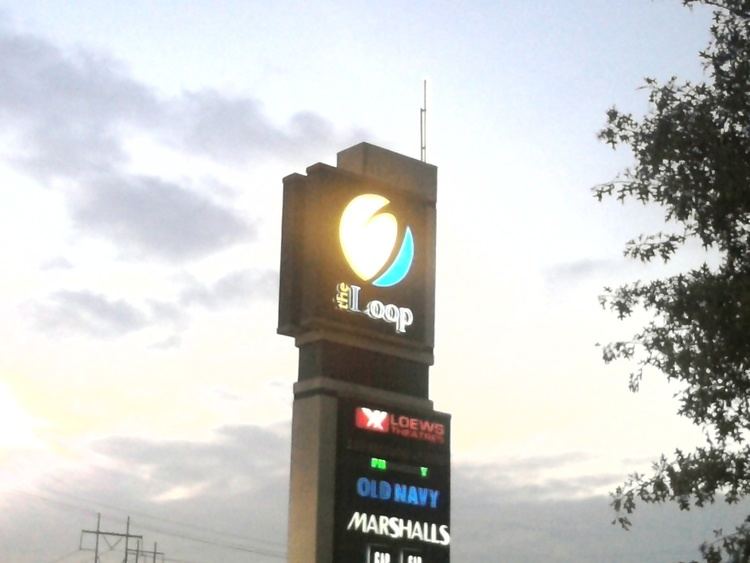 Methuen Mall - Alchetron, The Free Social Encyclopedia