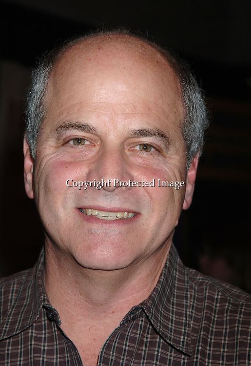 Michael Eilbaum - Alchetron, The Free Social Encyclopedia