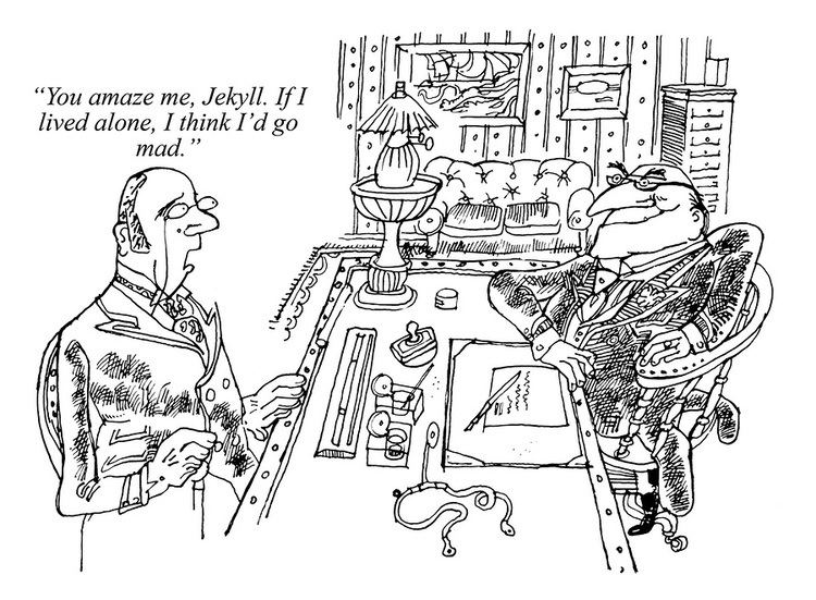 Michael Heath (cartoonist) - Alchetron, the free social encyclopedia