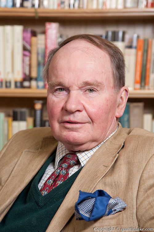 Michael Wheeler Booth - Alchetron, The Free Social Encyclopedia