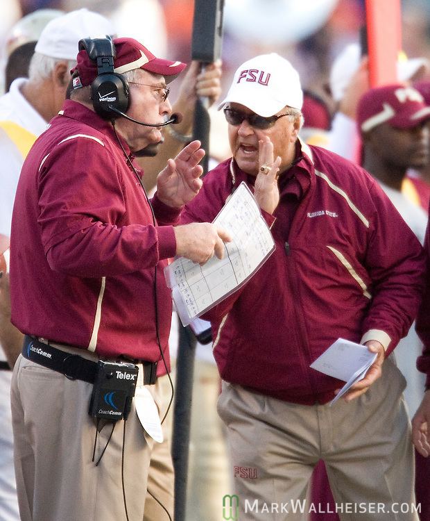 Mickey Andrews - Alchetron, The Free Social Encyclopedia