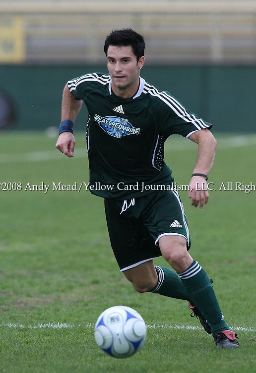 Mike Zaher - Alchetron, The Free Social Encyclopedia