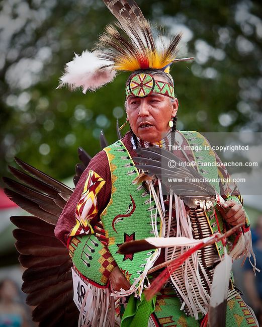 Mississaugas - Alchetron, The Free Social Encyclopedia