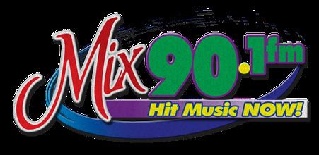 Mix 90.1FM - Alchetron, The Free Social Encyclopedia