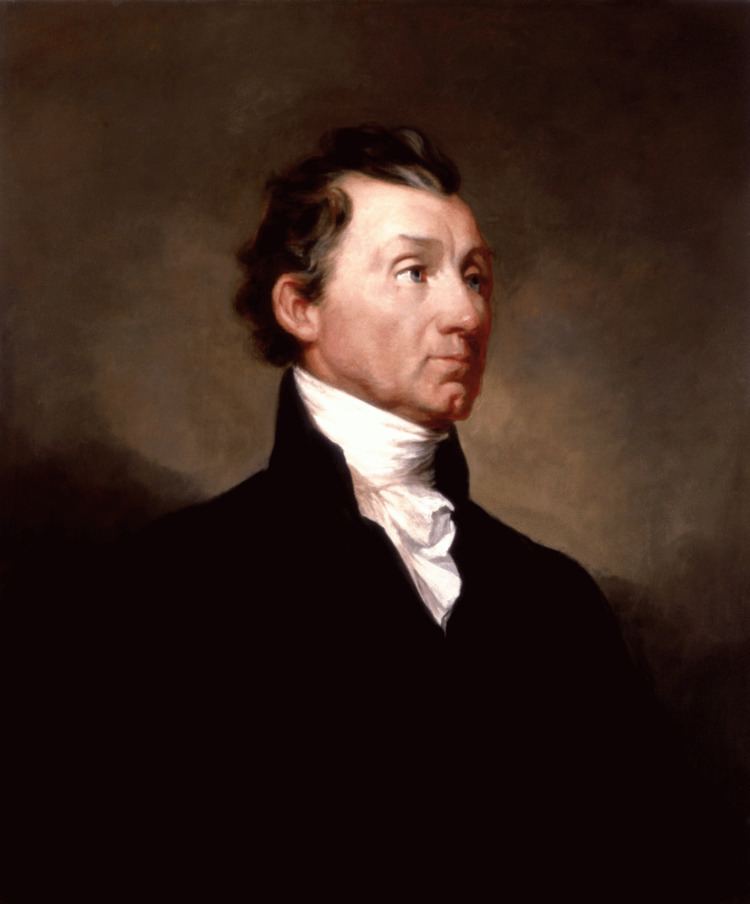 Monroe Doctrine Alchetron The Free Social Encyclopedia Monroe Doctrine Alchetron The Free Social Encyclopedia