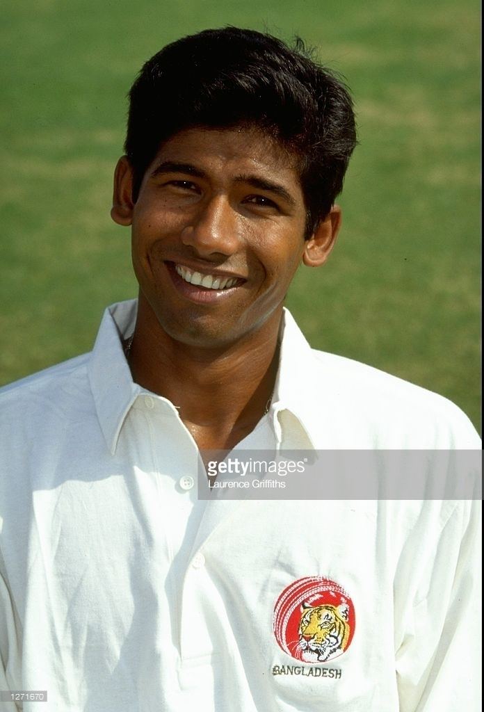 Morshed Ali Khan - Alchetron, The Free Social Encyclopedia